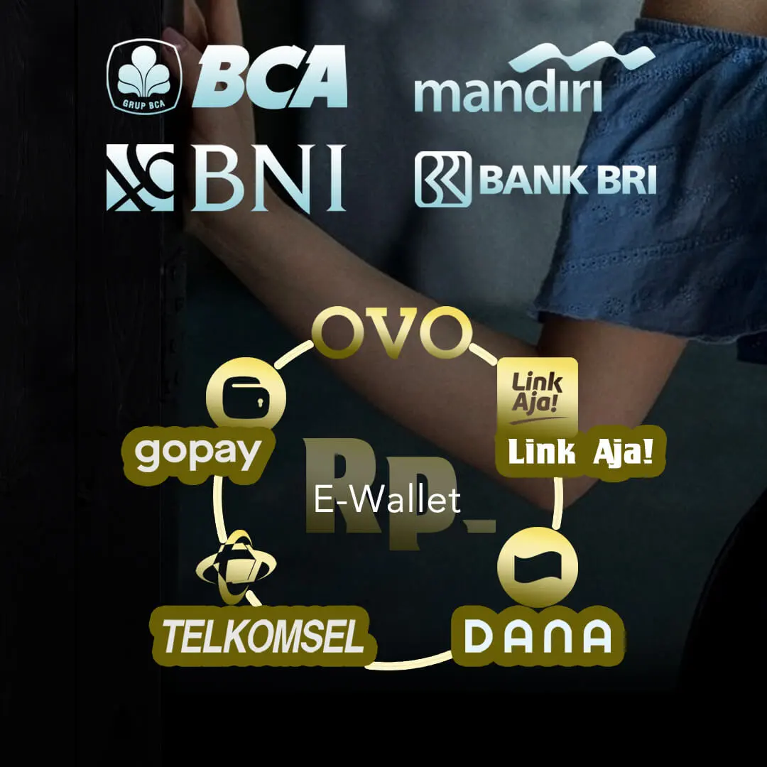 Slotbom77 Tempat Bermain Slot Gacor Populer Slotbom